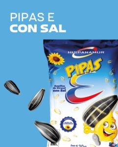 Pipas Mega Picalimón - Pipas Ecuador